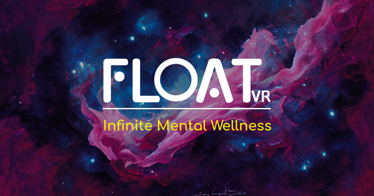 Company | FloatVR